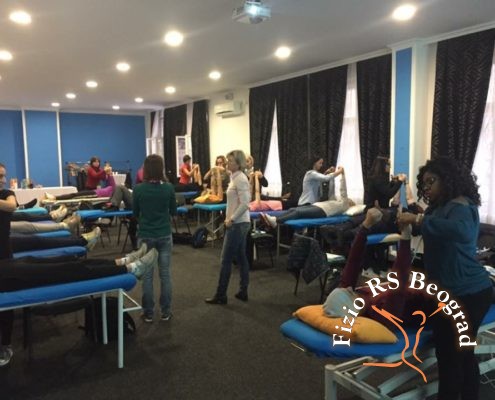 Fizio rs Beograd | MASGUTOVA THERAPY