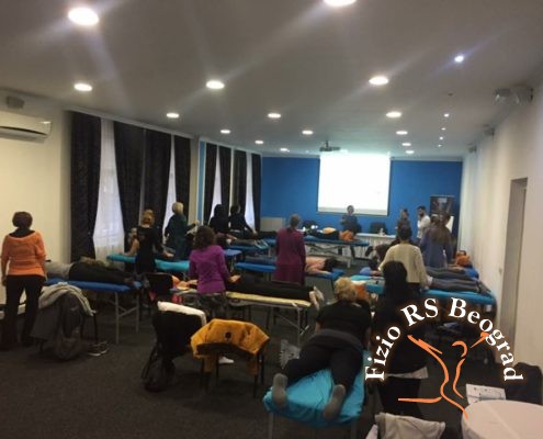Fizio rs Beograd | MASGUTOVA THERAPY